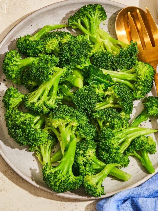 STSS Japan: ಈ ಬ್ಯಾಕ್ಟೀರಿಯಾ 48 ಗಂಟೆ ದೇಹದಲ್ಲಿದ್ದರೆ ಸಾವು ಖಚಿತ, ಟ್ಯಾಂಪೂನ್ ...