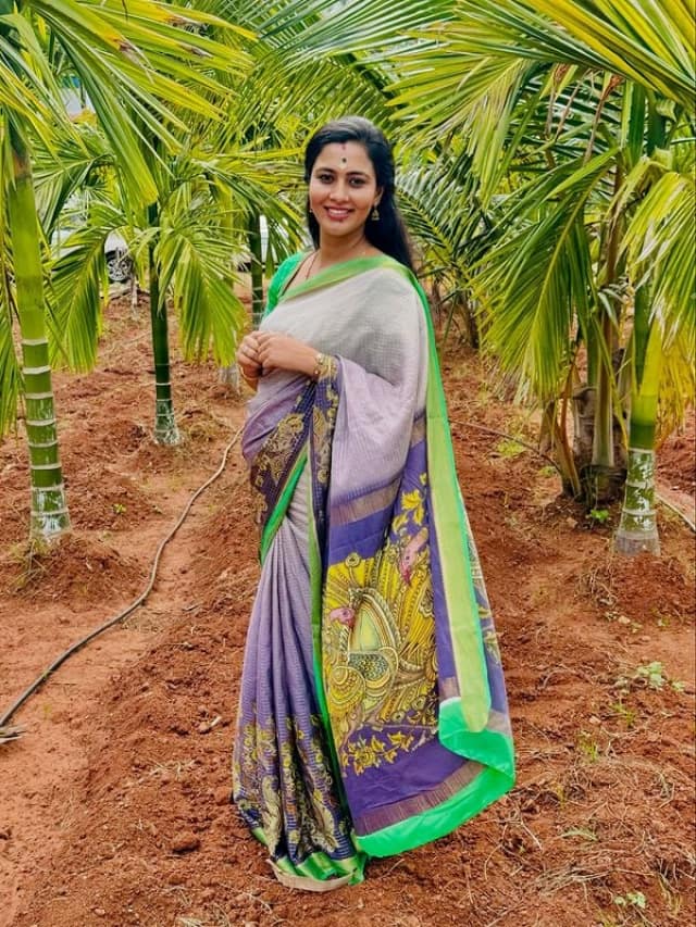 Ritika Hooda: ಹೆಸರು ನೆನಪಿಟ್ಟಿಕೊಳ್ಳಿ, ಈ ಬಾರಿ ಒಲಿಂಪಿಕ್ಸ್‌ನಲ್ಲಿ ಪದಕ ...