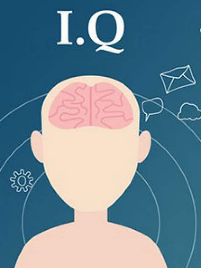 5 Hobbies to Boost IQ Level