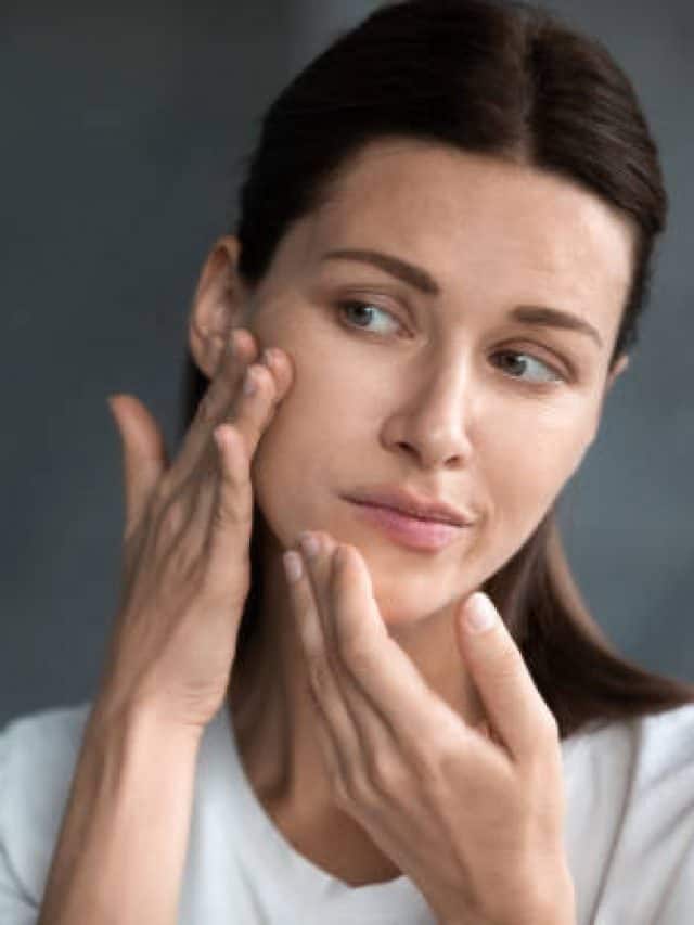 How To Avoid Skin Dryness In Summers