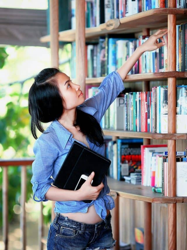 यहां मिलेगा JEE Advanced 2024 का पेपर