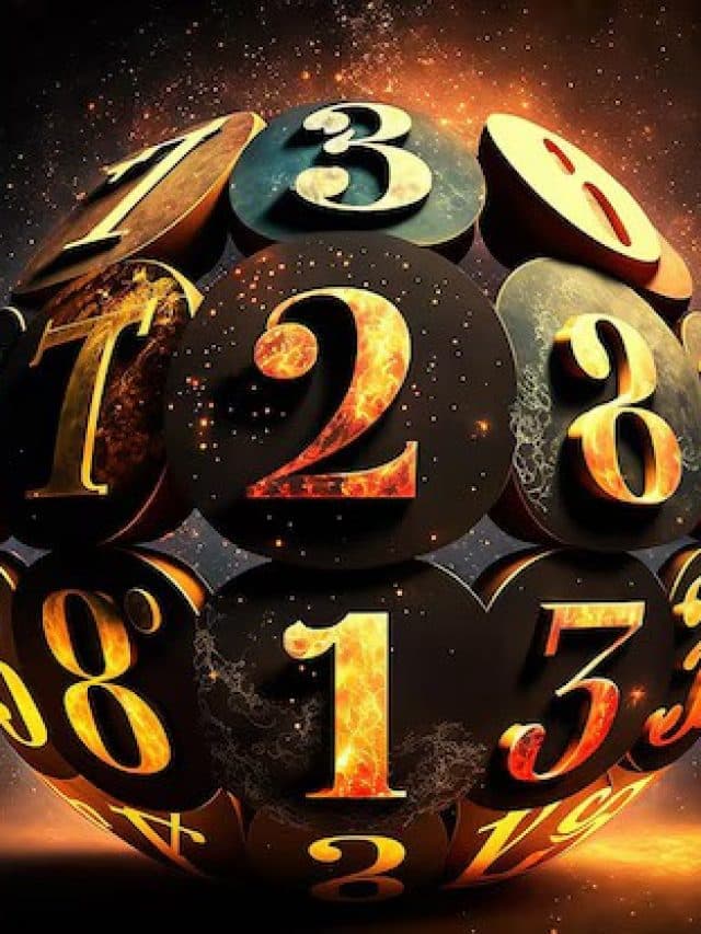 Daily Numerology June 27, 2024: Check Predictions for Number 1 to 9 Today
