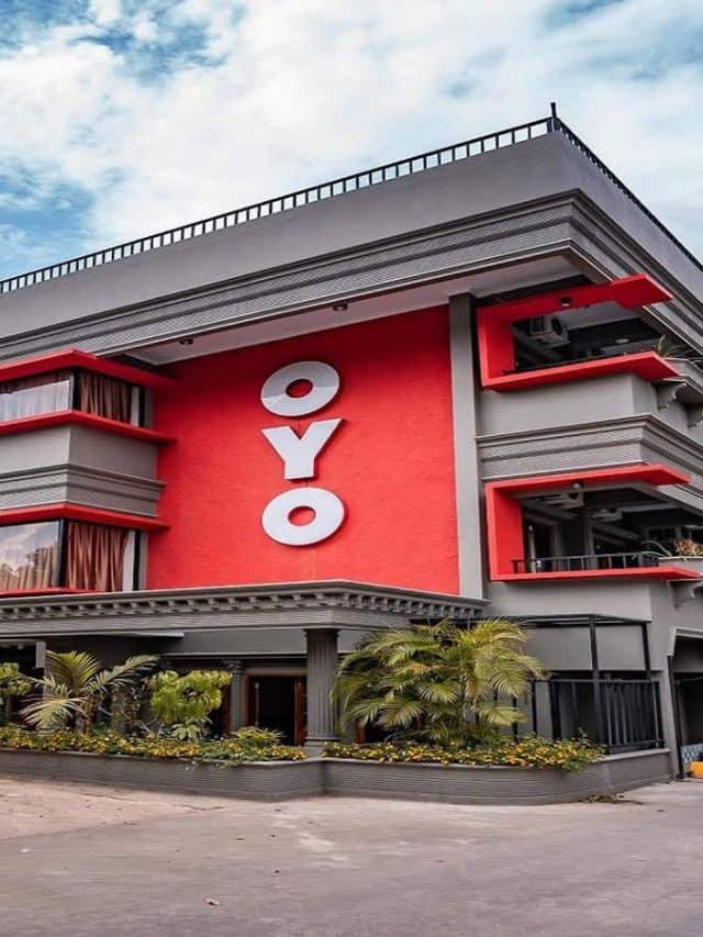 Hindi News: Hindi Samachar, Hindi News Live TV, India News in Hindi ...