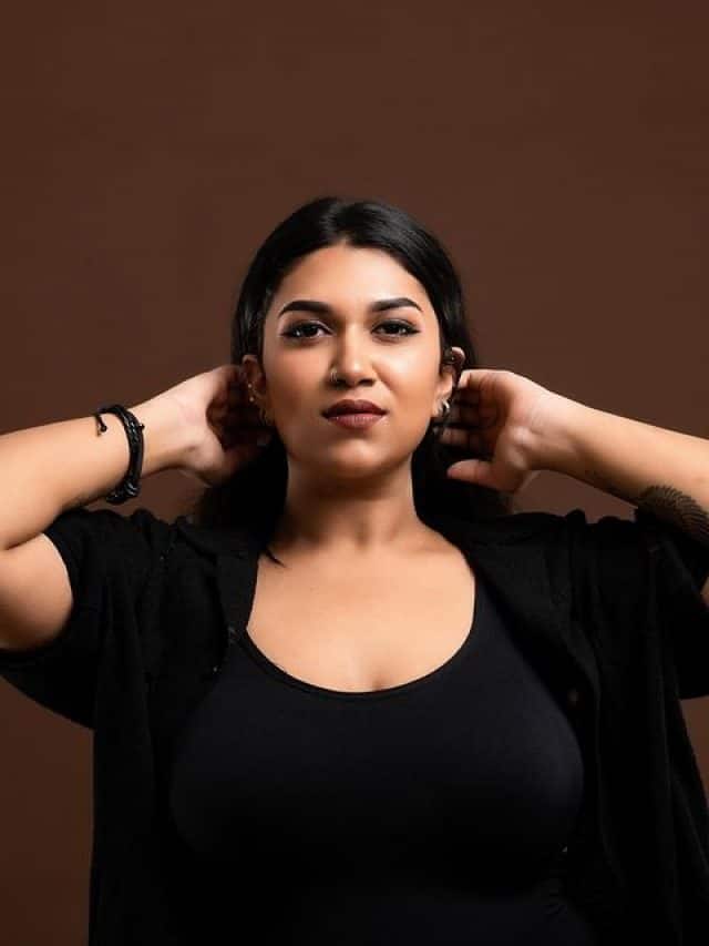 STSS Disease: ಈ ಬ್ಯಾಕ್ಟೀರಿಯಾದಿಂದ 48 ಗಂಟೆಗಳಲ್ಲಿ ಸಾವು! ಜಪಾನ್ ನಲ್ಲಿ ಮಾಂಸ ತಿನ್ನುವ ಹೊಸ ಅಪರೂಪದ ರೋಗ ...