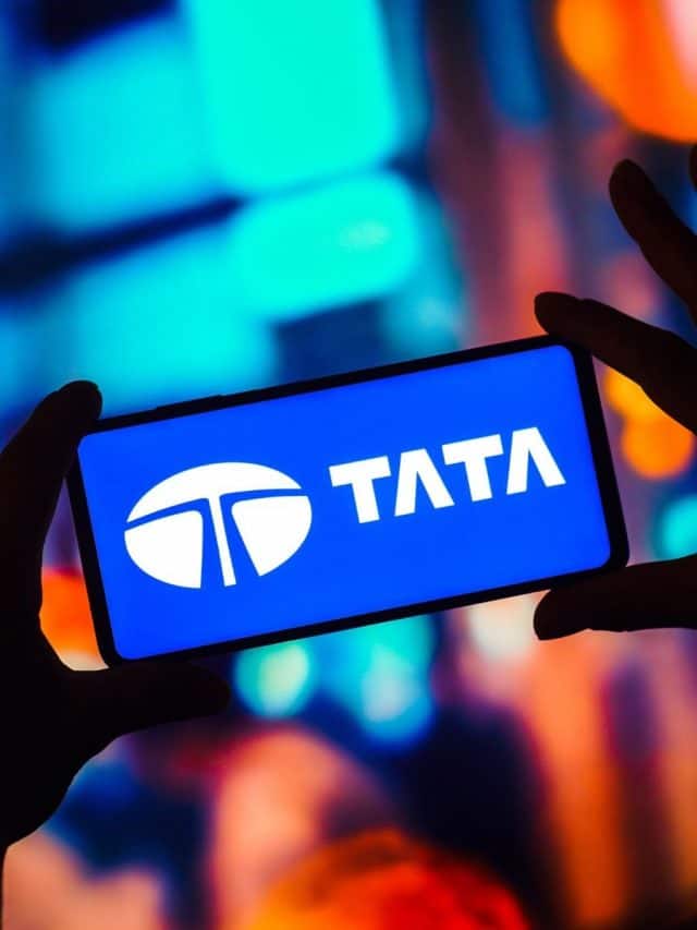 tata-group-is-the-most-valuable-indian-brand-check-top-10-here