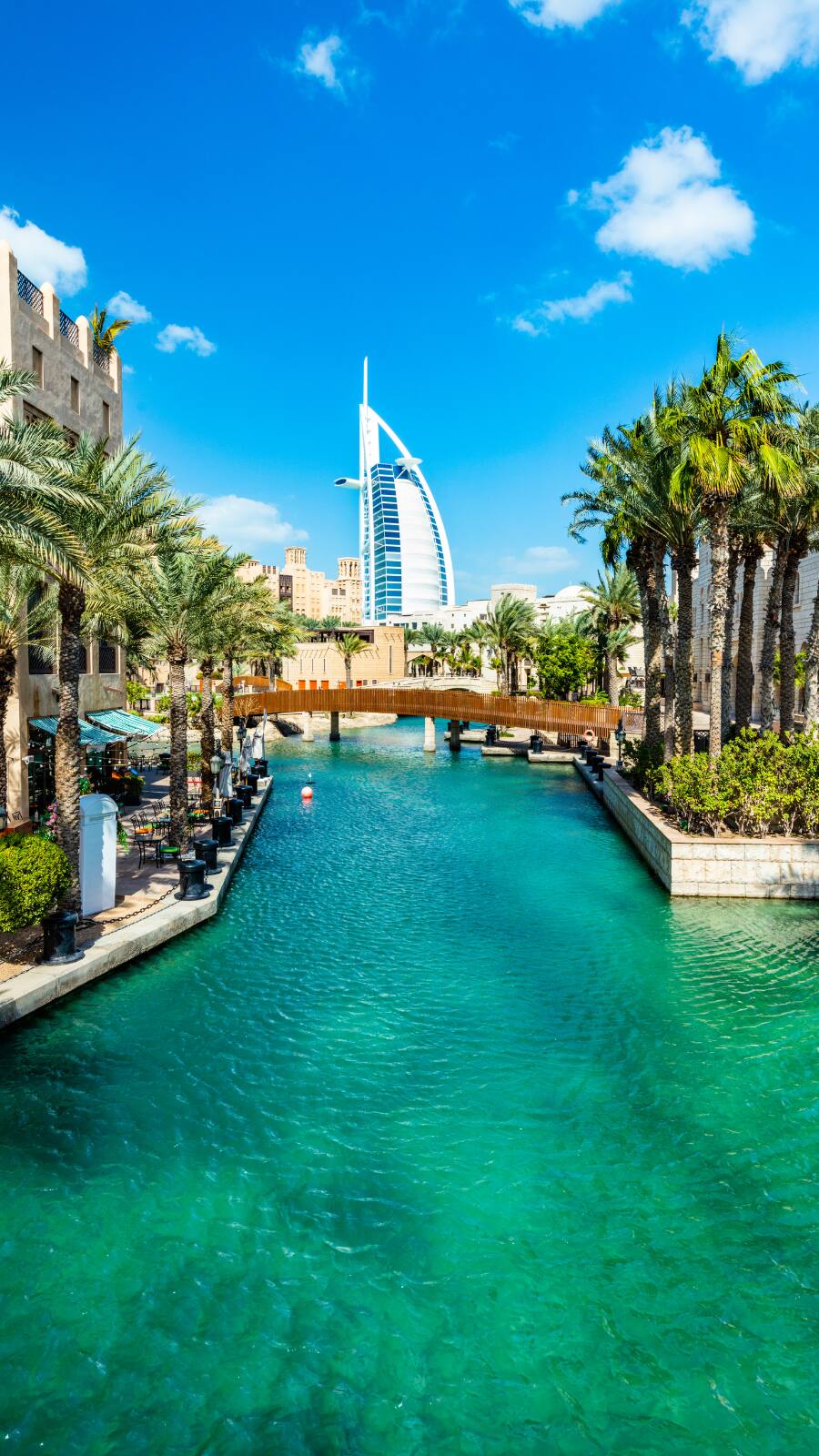10 Best Places To Visit In Saudi Arabia Infoupdate 10 Best Places To Visit In Saudi Arabia Infoupdate