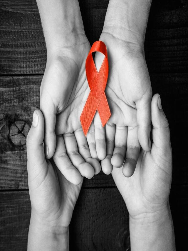 Tripura HIV cases: A look at symptoms and preventive measures