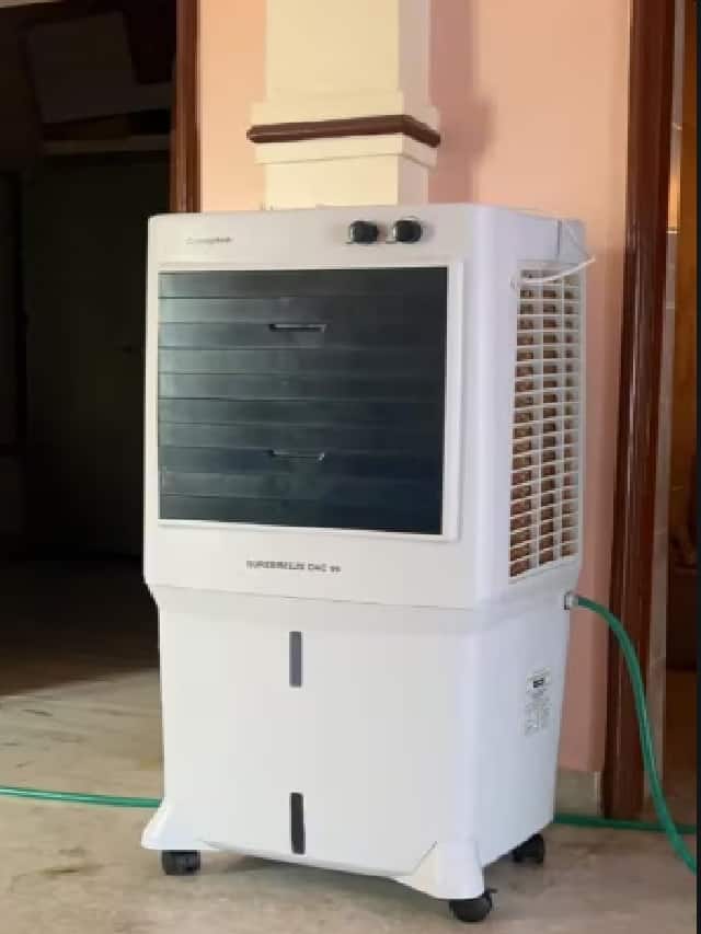 Navdeep Jalbera statement after coming out of jail: ਨਵਦੀਪ ਨੇ ਕਿਹਾ ਕਿ ਉਹ ...