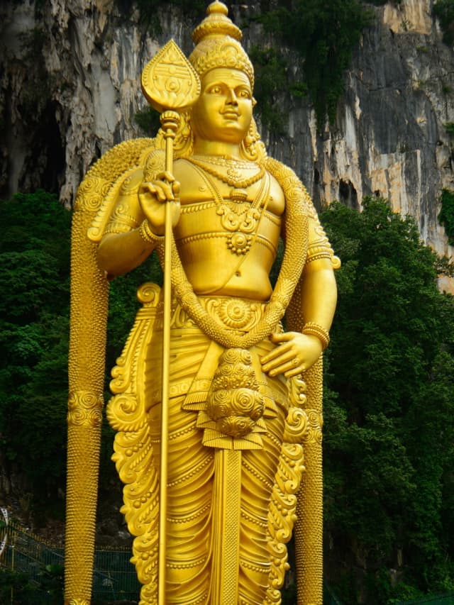 Skanda Sashti Vratham 2024: Benefits of Skanda Sashti