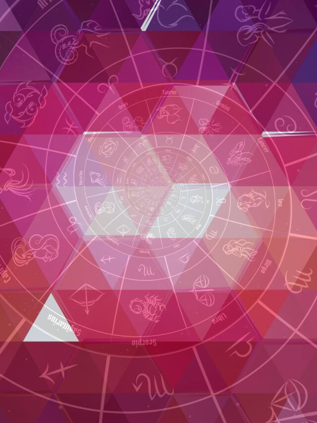 Colors for each zodiac - Horoscopeaz.com