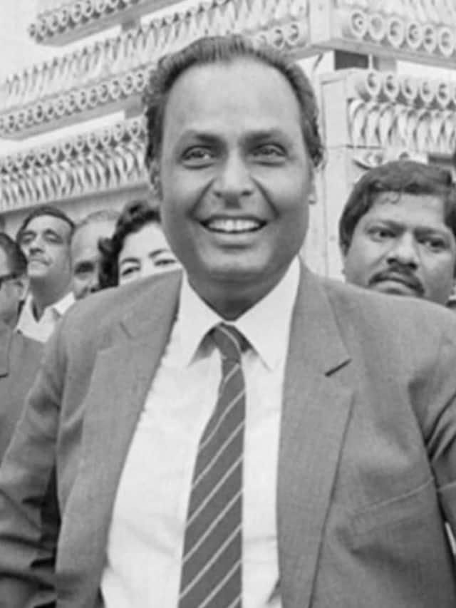 Meet 7 Visionary Leaders Behind India's Most Successful Businesses