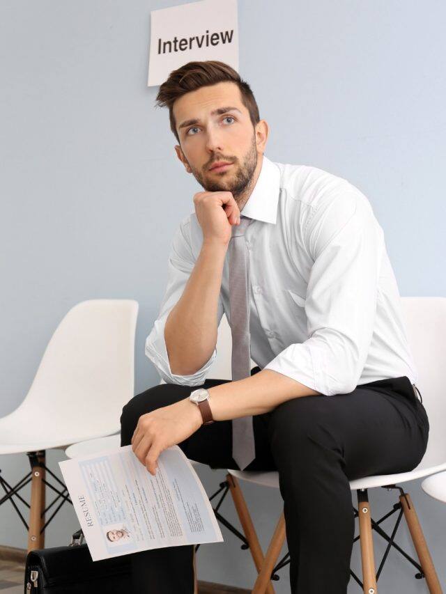 7 Tips to Help You Ace Your Job Interview Successfully