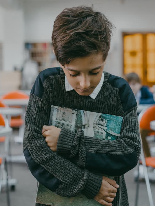 10 Warning Signs Every Parent Needs to Know