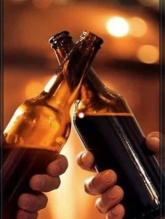 Hawala money of crores seized police also surprised to see bundles of ...