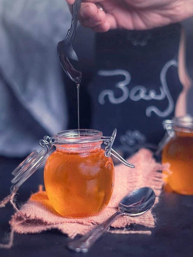 12 health benefits of ghee for skin, how to use it effectively