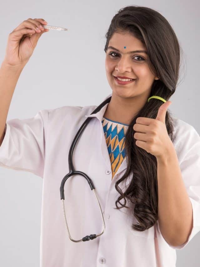 Monsoon fever vs dengue: Symptoms, causes, cure