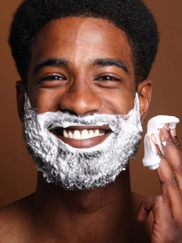 Shave Hacks: 8 home remedies to treat razor bumps