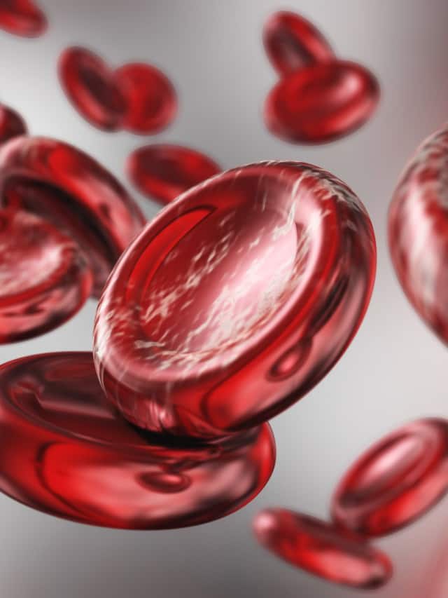 8 telltale signs you are suffering from low oxygen in the blood