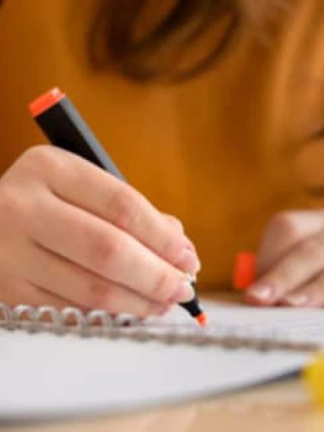 10 Brain Exercises To Sharpen Your Memory