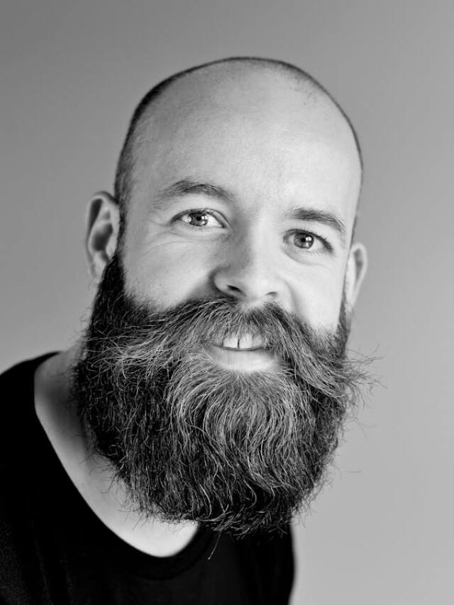 Beard maintenance: Dos and don'ts for a perfect beard