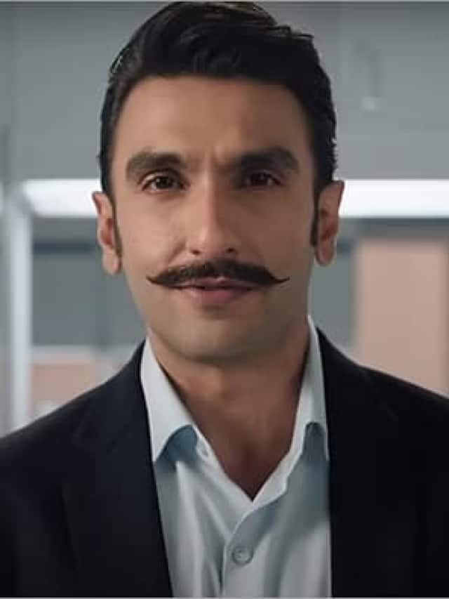 10 Ranveer Singh Films You Must Watch On His Birthday