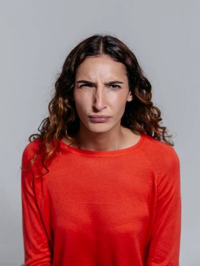 Feeling irritated? 8 effective ways to deal with it