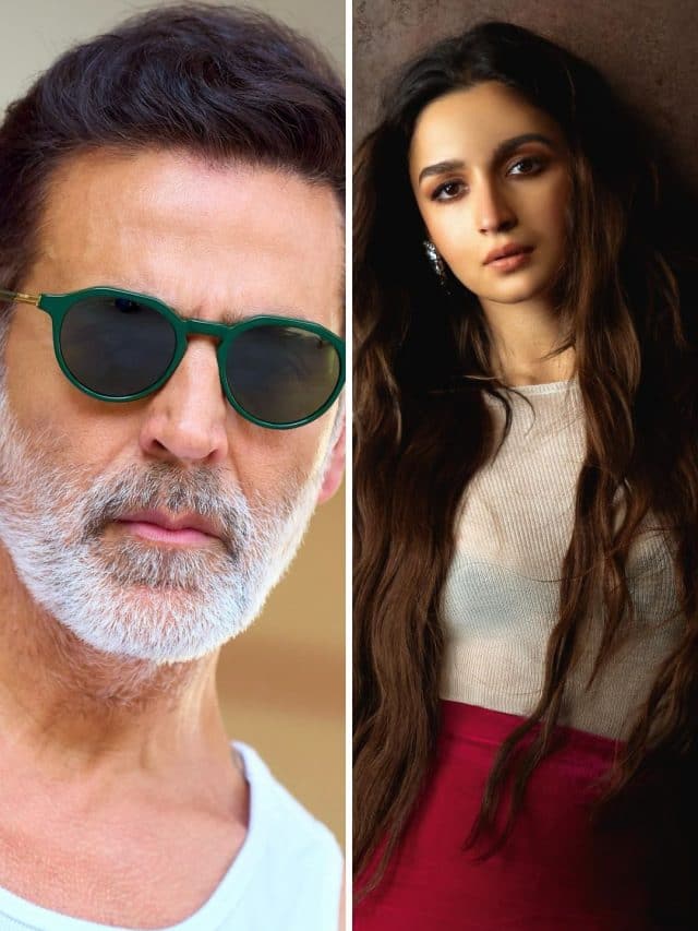 7 Actors Who Fell Prey To Deepfake