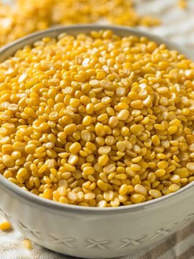 9 moong dal recipes to try for breakfast