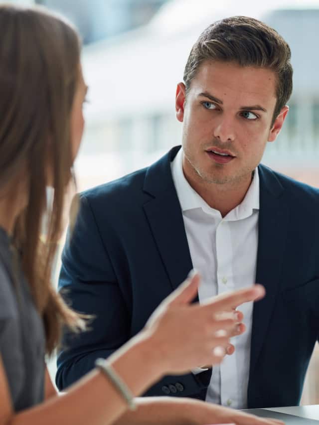 7 Tips For Deep Talk And Meaningful Conversation