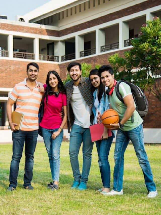 IIT और NIT में क्या है अंतर?