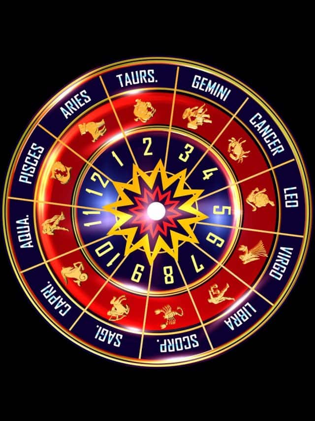 Serial killers and their zodiac signs - Horoscopeaz.com