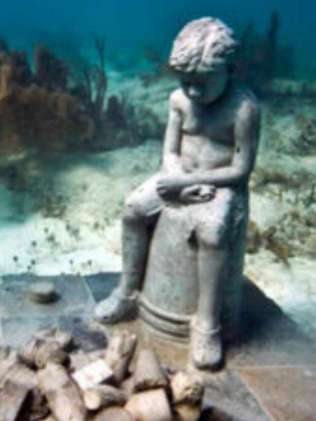 8 Most Weird Museums in the World