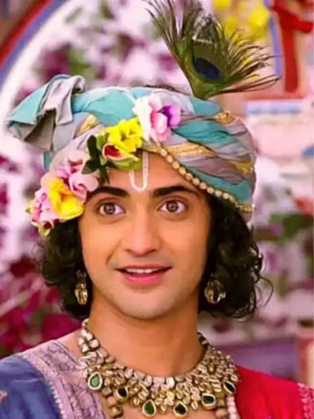 Top 10 Shows and Movies That Show Teachings Of Lord Krishna