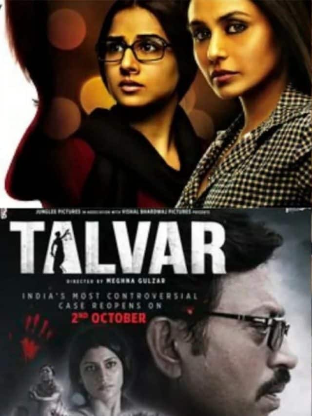 5 Bollywood Murder Mystery Movies To Watch