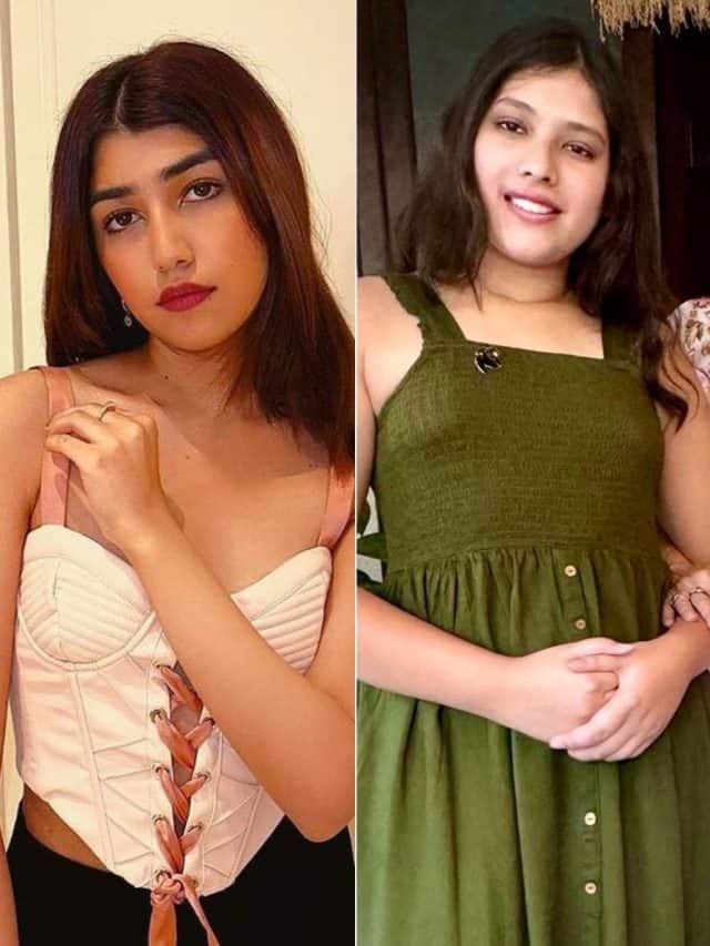 Tishaa Kumar to Mihika Shah, celebs who died young