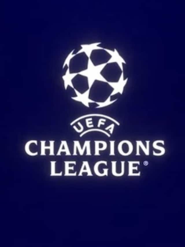 UEFA Champions League 2024/25 Draw: Teams And Pots Explained