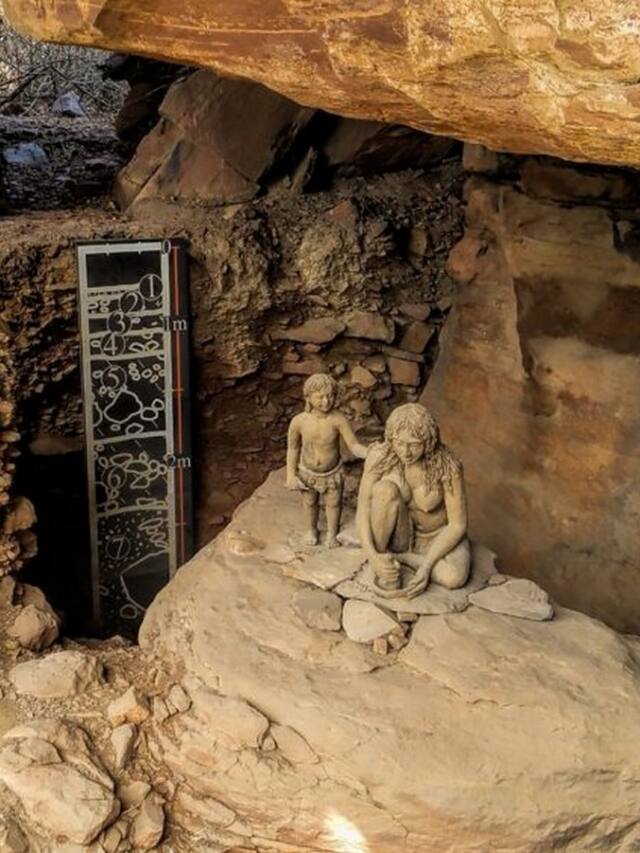 5 Famous Prehistoric Sites To Visit In India