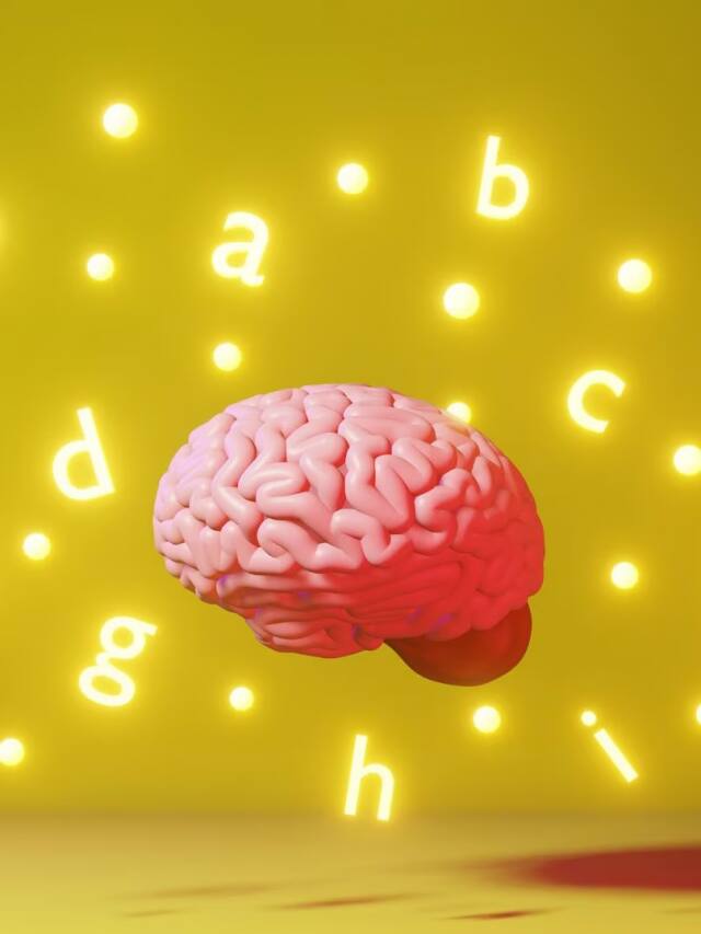 5 Morning Habits To Sharpen Memory