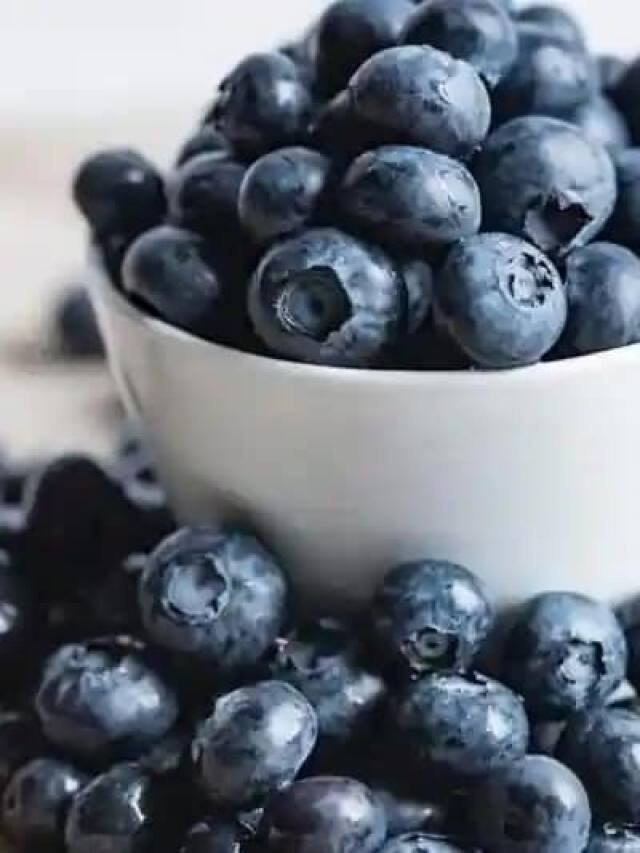 Affordable Desi Alternatives To Global Superfoods