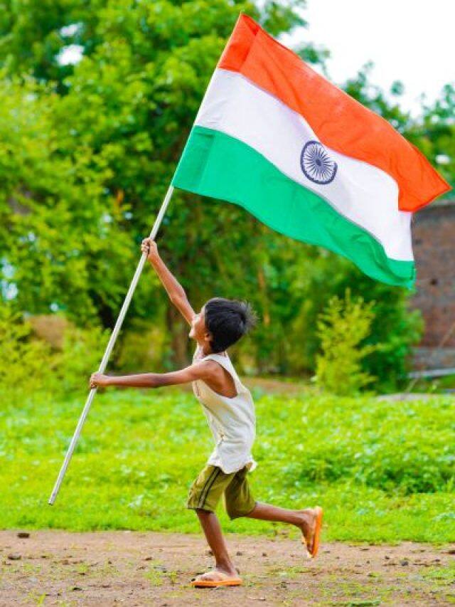 9 activities to make Independence Day fun for kids