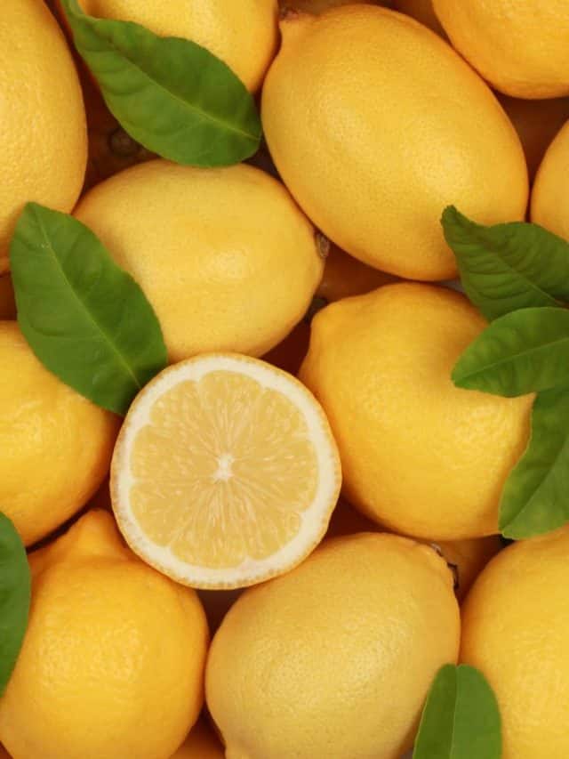 9 tips to get rid of foul-smelling hands