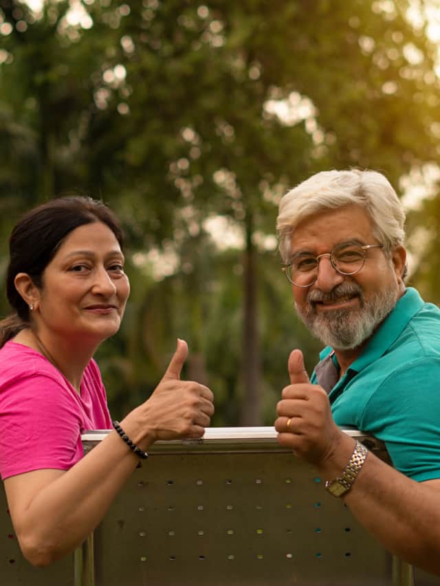 7 Best Places To Live After Retirement In India