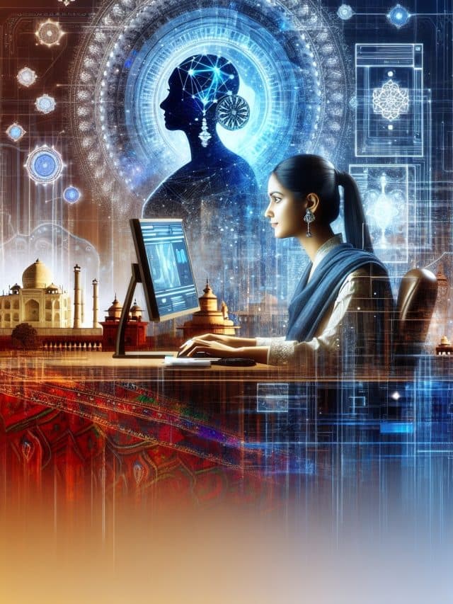 6 AI skills that you should learn in 2026