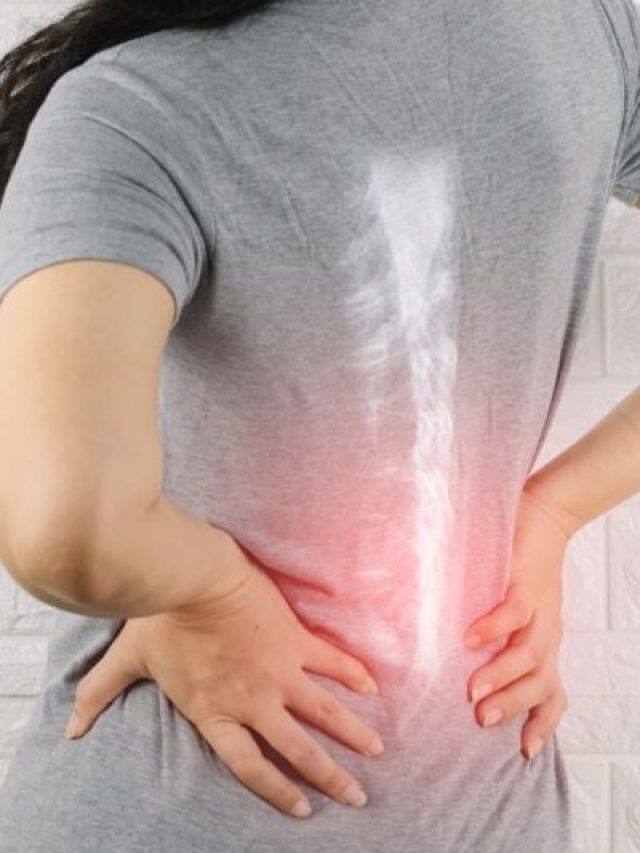 Bone Health: یہ چیزیں ہڈیوں کو مضبوط بنائیں گی