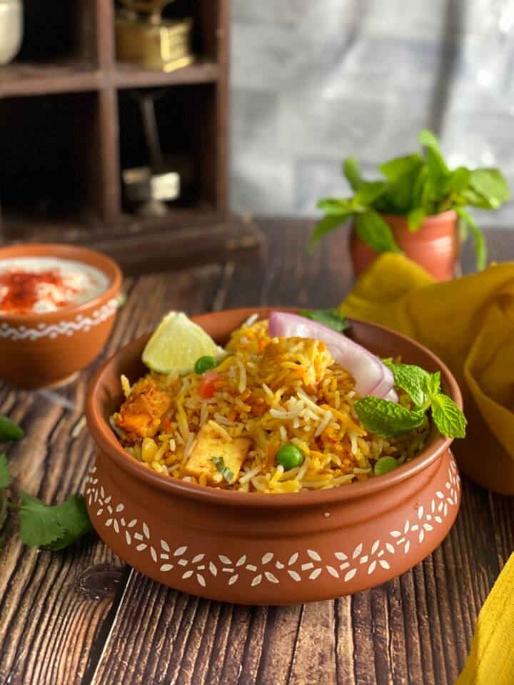 Firstpost Web Stories - India News, Latest News in India, Latest ...