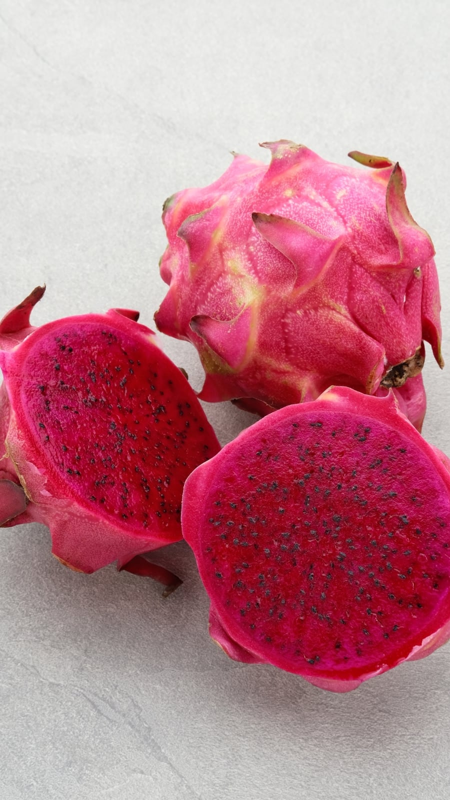 Pitaya Fruit Benefits Dragon Fruit Benefits | 4 Benefits Of Adding