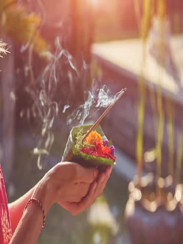 charming view of Darbar Sahib in the rain faces of the devotees lit up ...