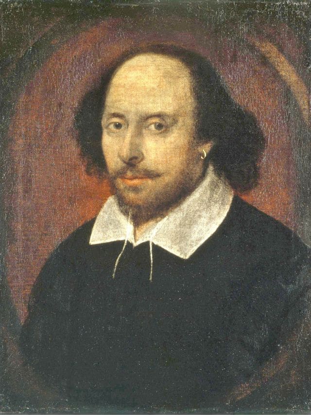6 Classic Shakespeare Plays You Must Read