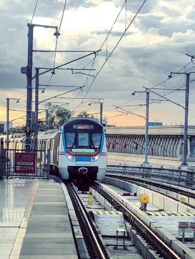 తెలంగాణా విమోచనోద్యమంలో జిల్లా యోధులు వీరే.. These are the district ...