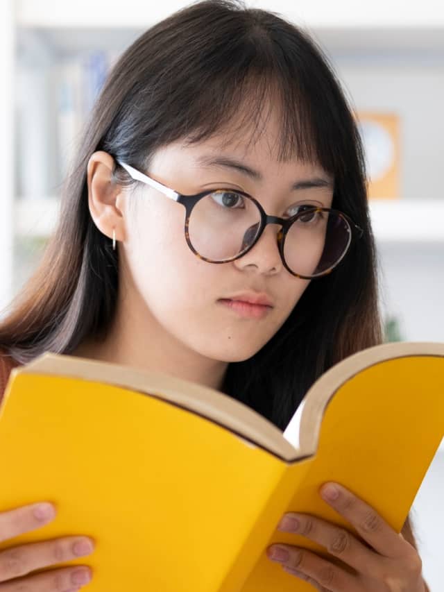 10 Proven Self-Study Tips to Ace JEE Without Coaching Classes